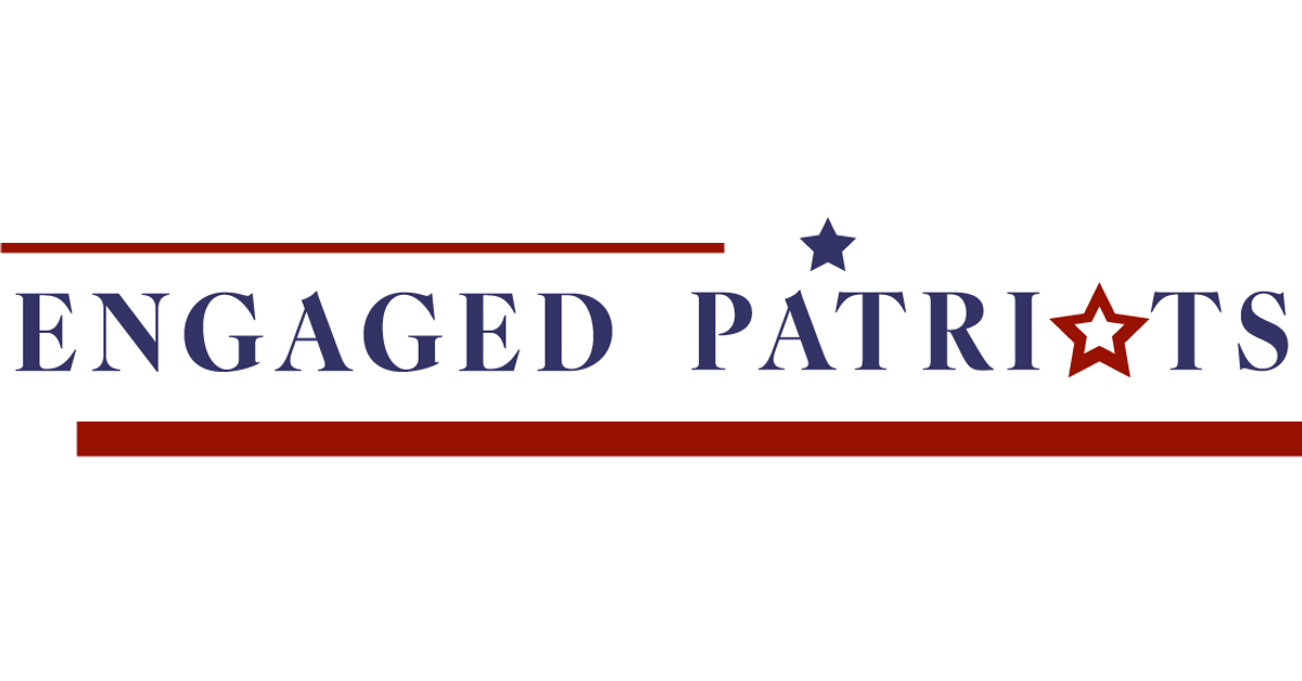 Engaged Patriots